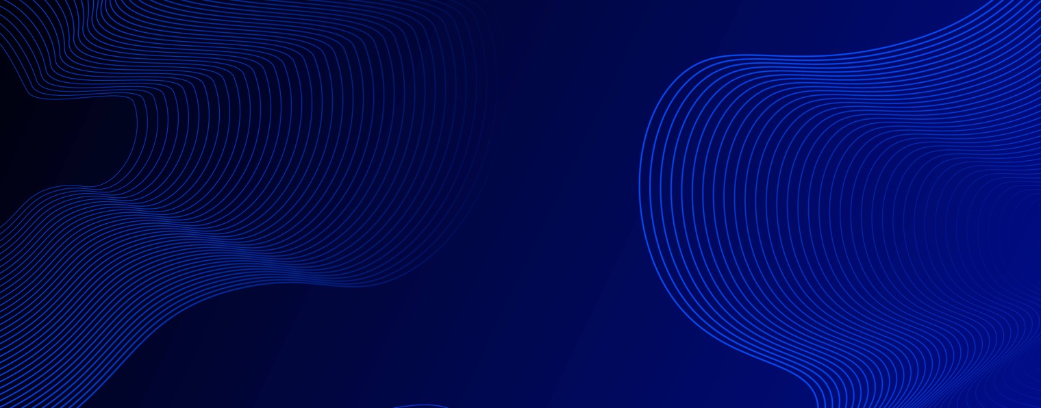 Технологии Доверия