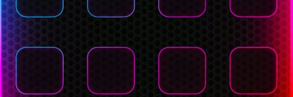 Гриша Minecraft