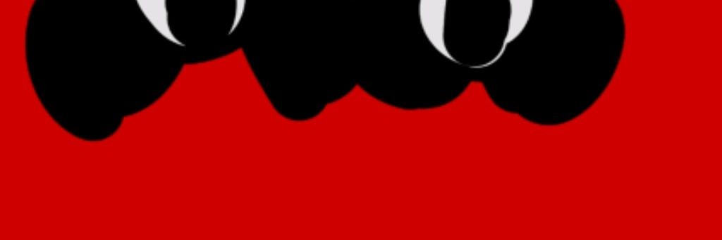 Страшный Чикен