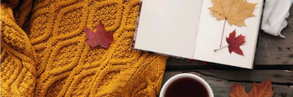 ЮмеЛИЯ Кан/Ленивое Вязание