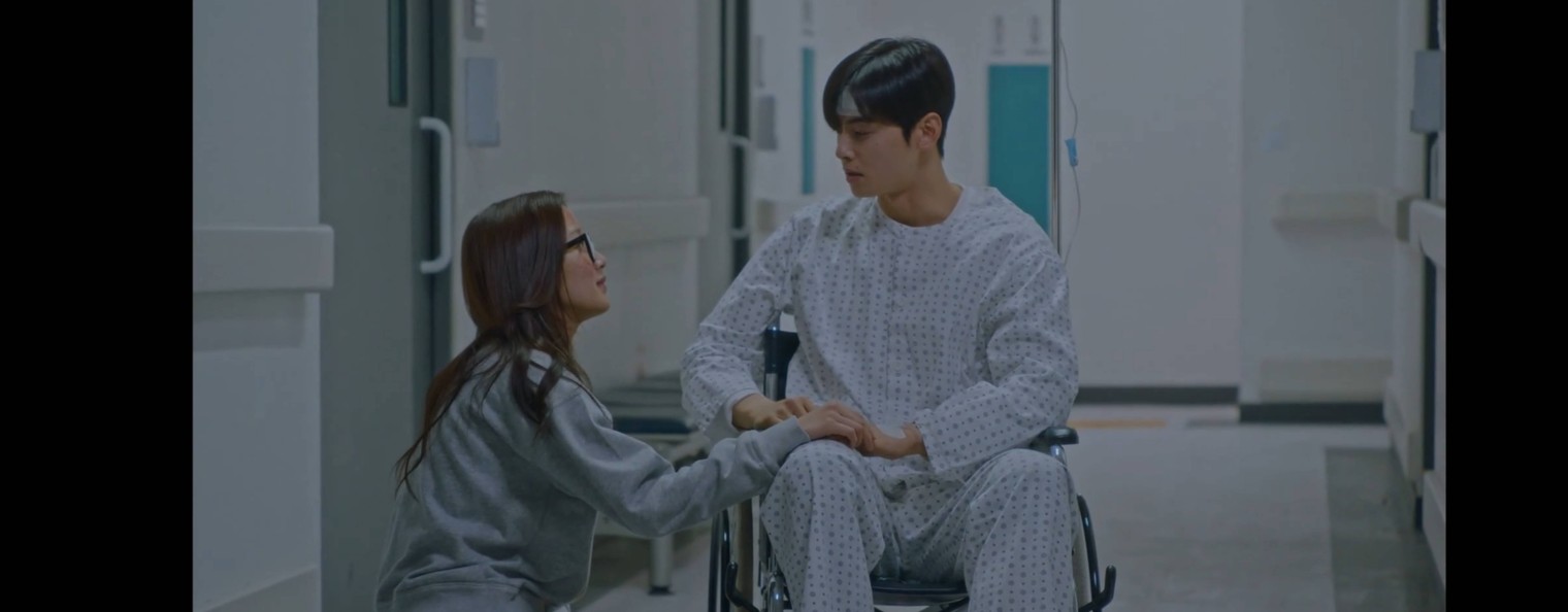 •°  𐙚  истинная красота   𐙚  °•