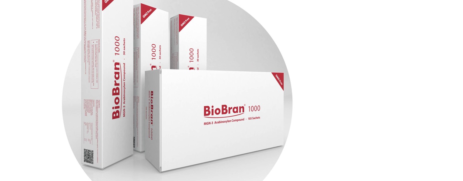 BioBran