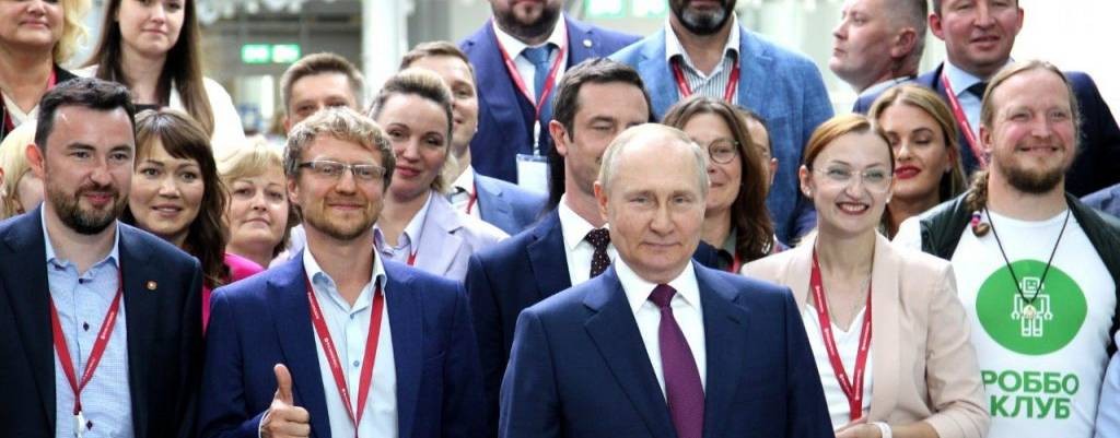 Роббо клуб Сургут