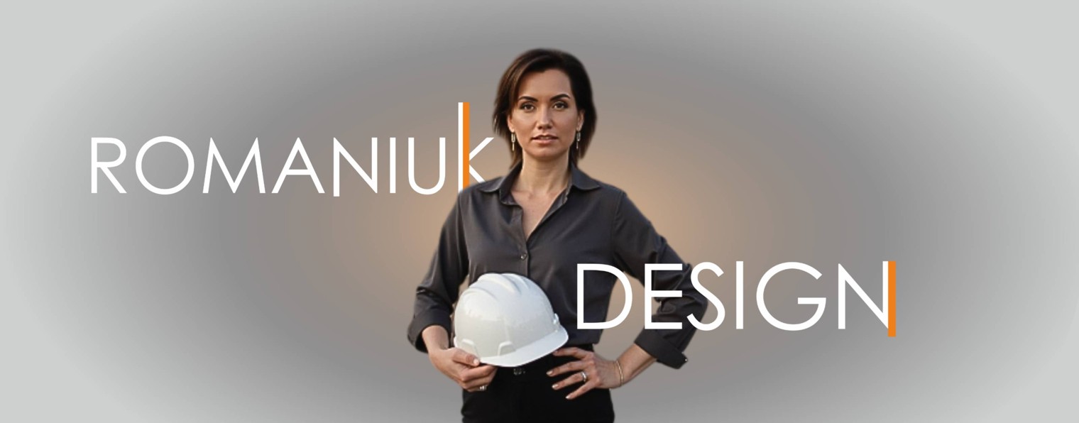 Дизайн интерьера|Академия дизайна