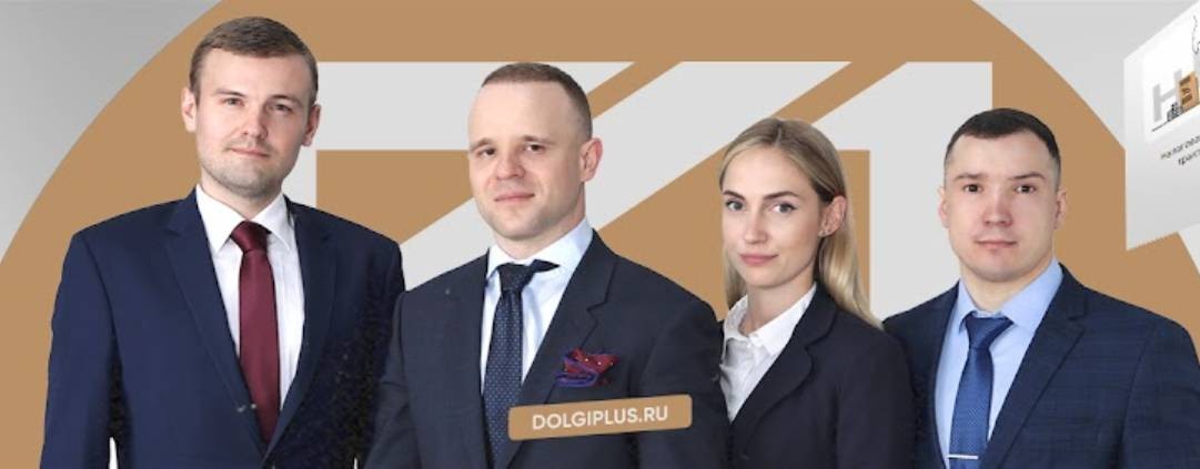 КОЧЕУЛОВ И ПАРТНЕРЫ: о банкротстве и субсидиарке