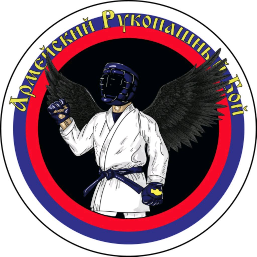 Миникс Арб