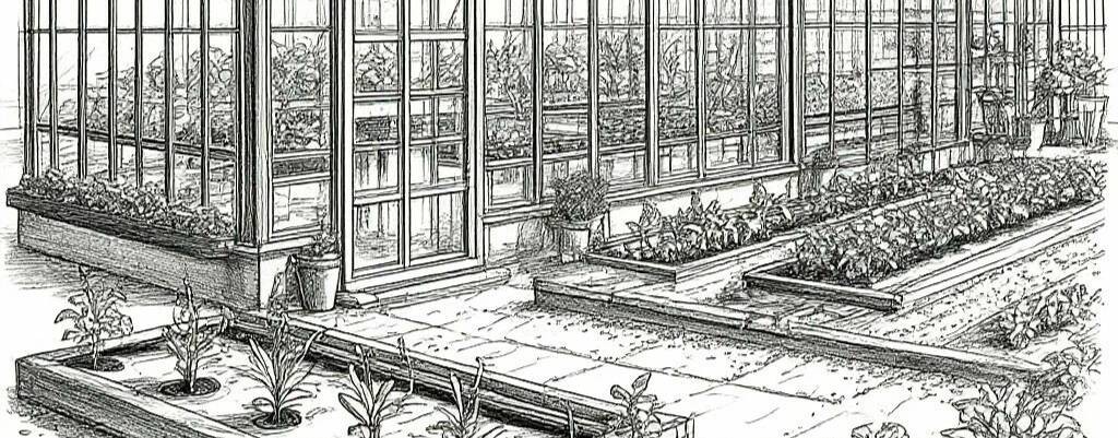 Натурпродукт