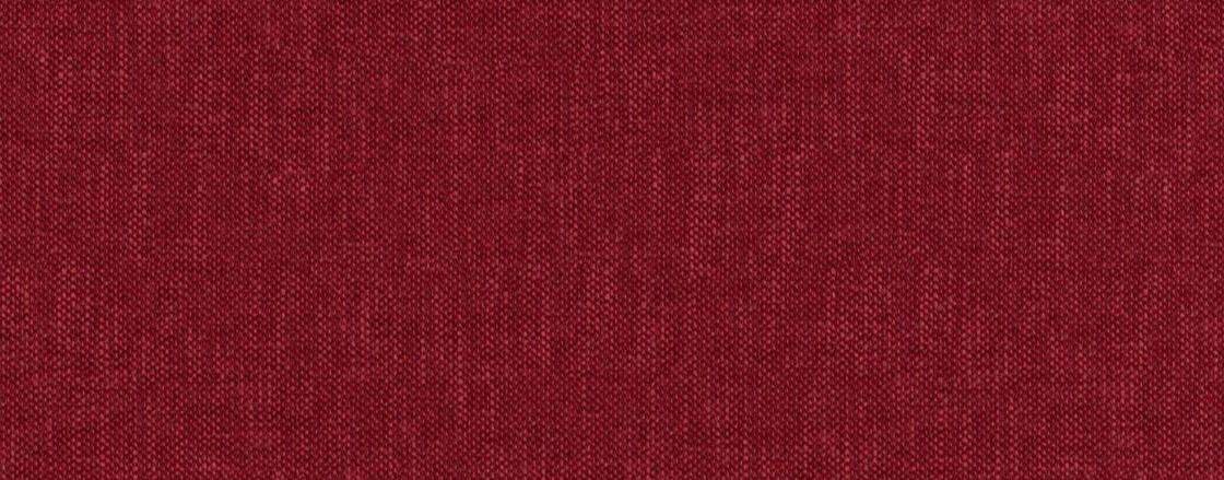 Дом Культуры Исток