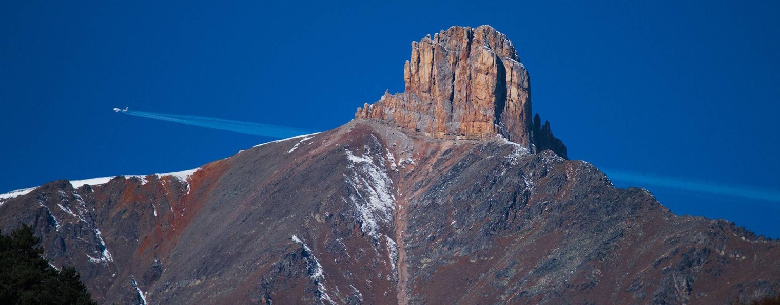 Видеограф Владикавказ Кцоев Олег