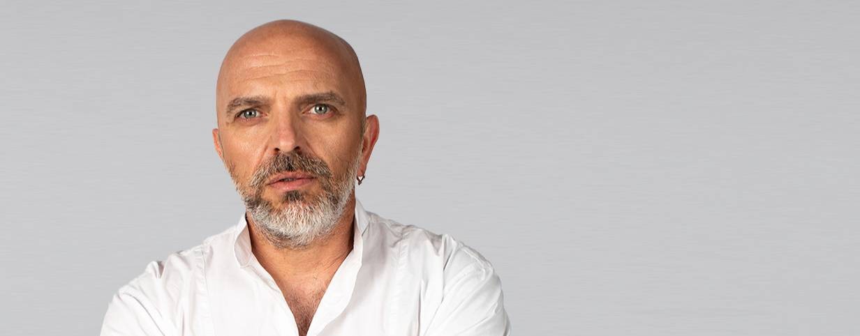 Александр Шоуа