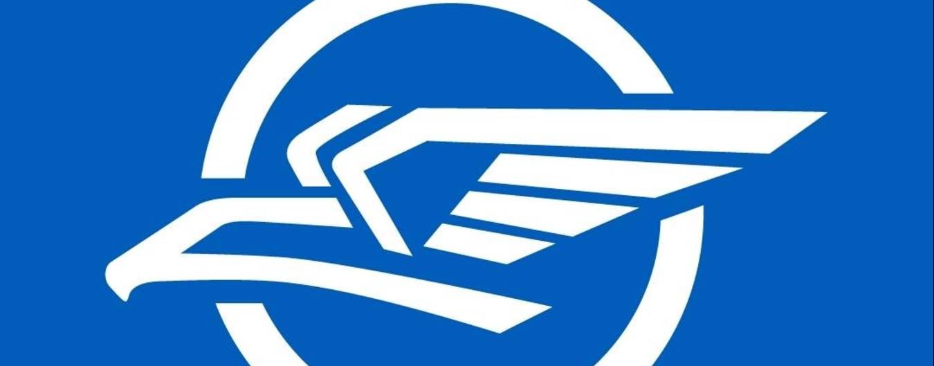 АО «Навигатор»