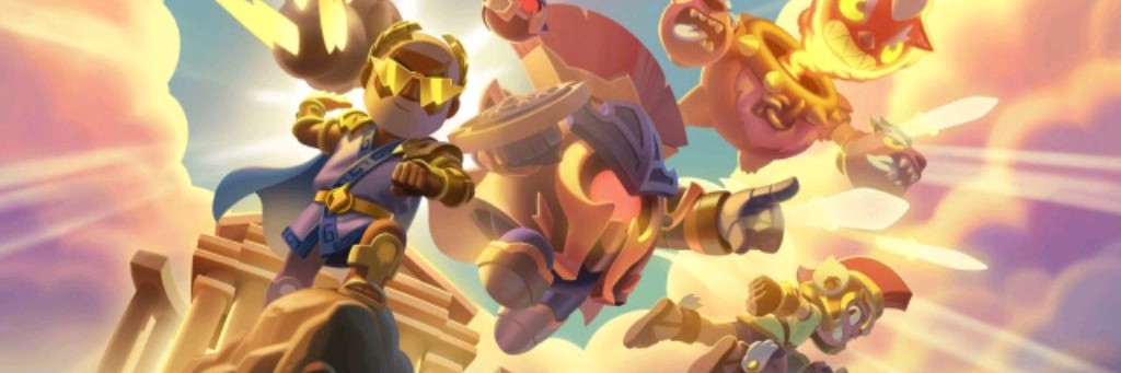 Максим Игры 3