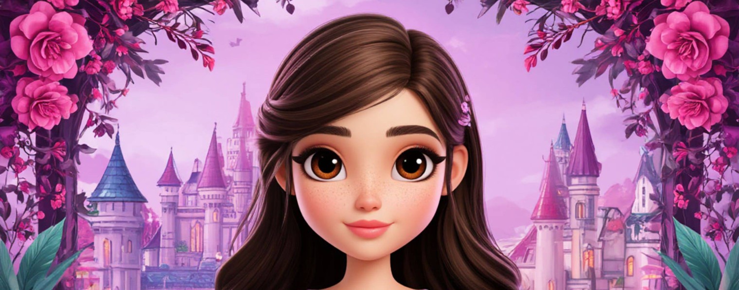 Stephanie_Avatar_channel
