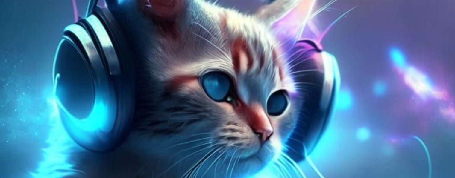 Секреты Природы