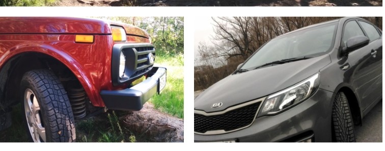 Евгений Сидоров