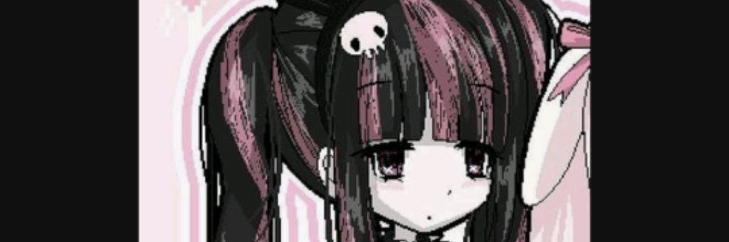 𝓐𝓵𝓮𝓴𝓬𝓲𝓪