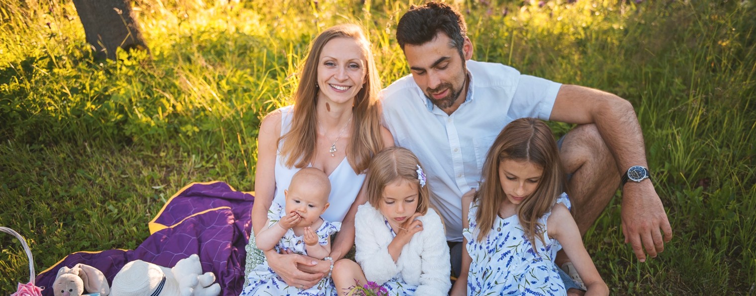 Eat fresh feel good!