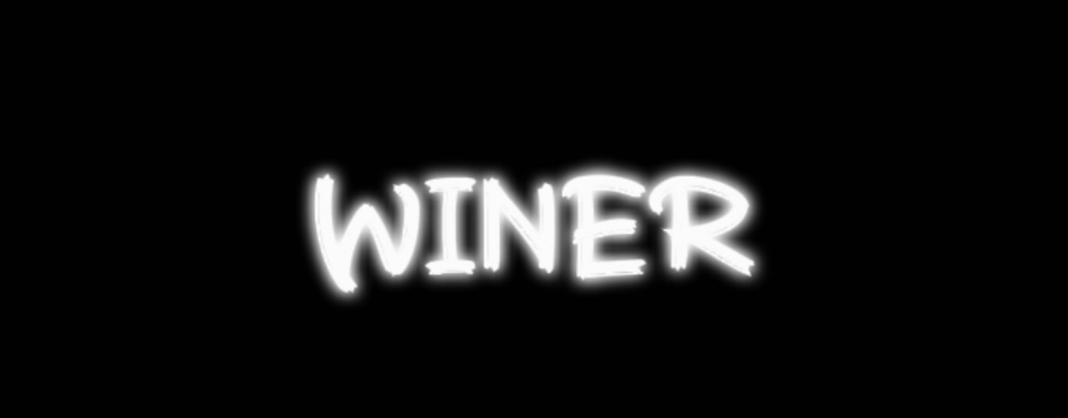 Winer