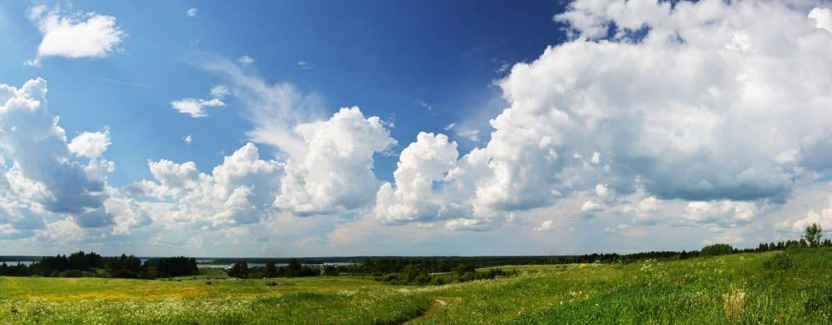 Славянский мир