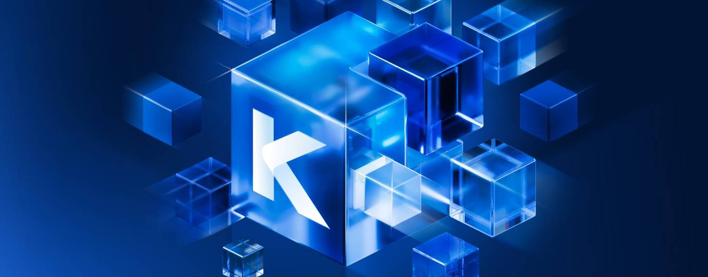 Киберпротект