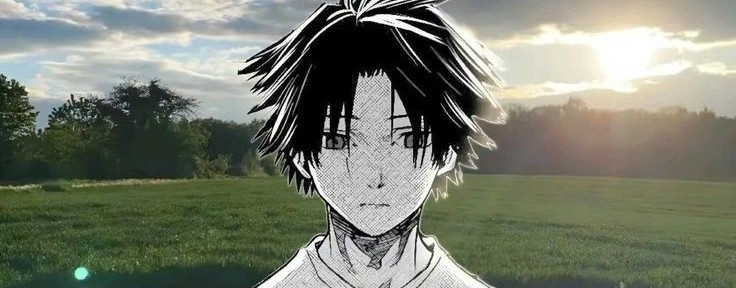 TheRamzanGames [ТОП]