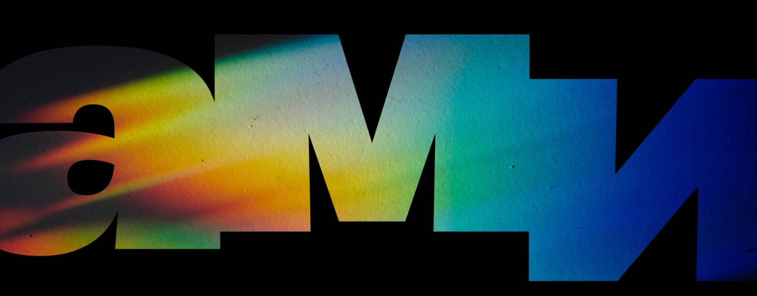 Ами Продакшн