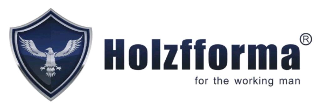 Holzfforma 
кусторезы, 
бензорезы, бенз