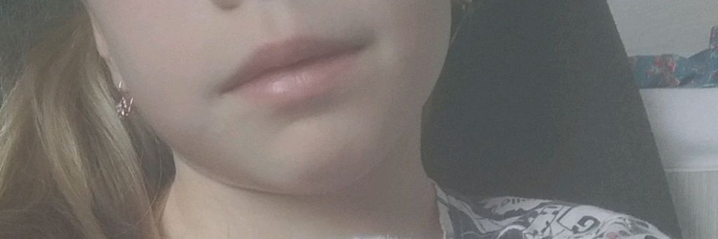 Алиса И Капибара