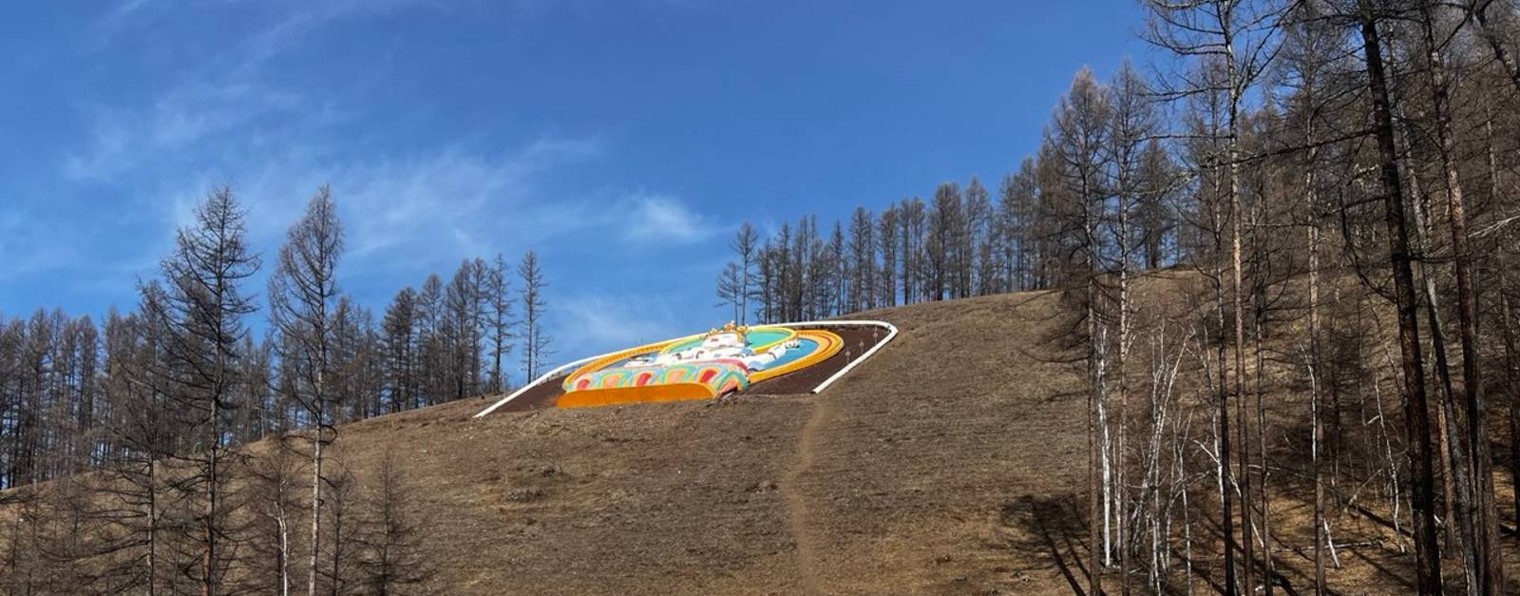 Бланка_69
