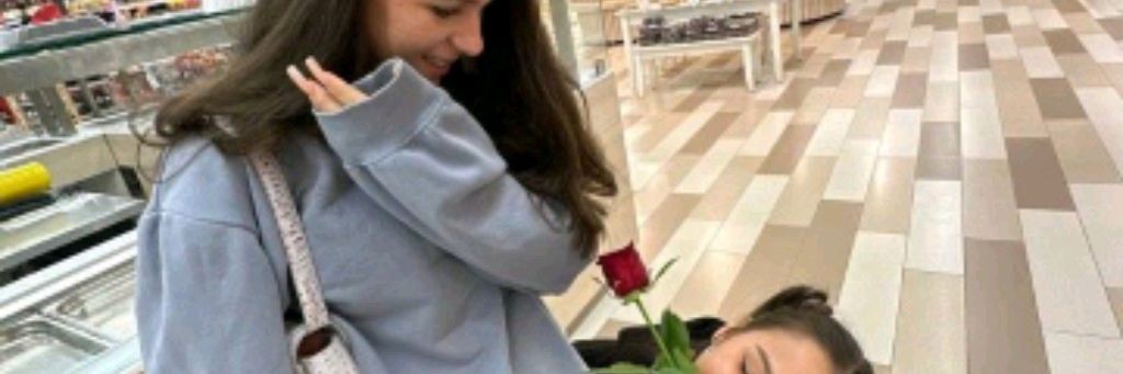 Ульянчик зайчик