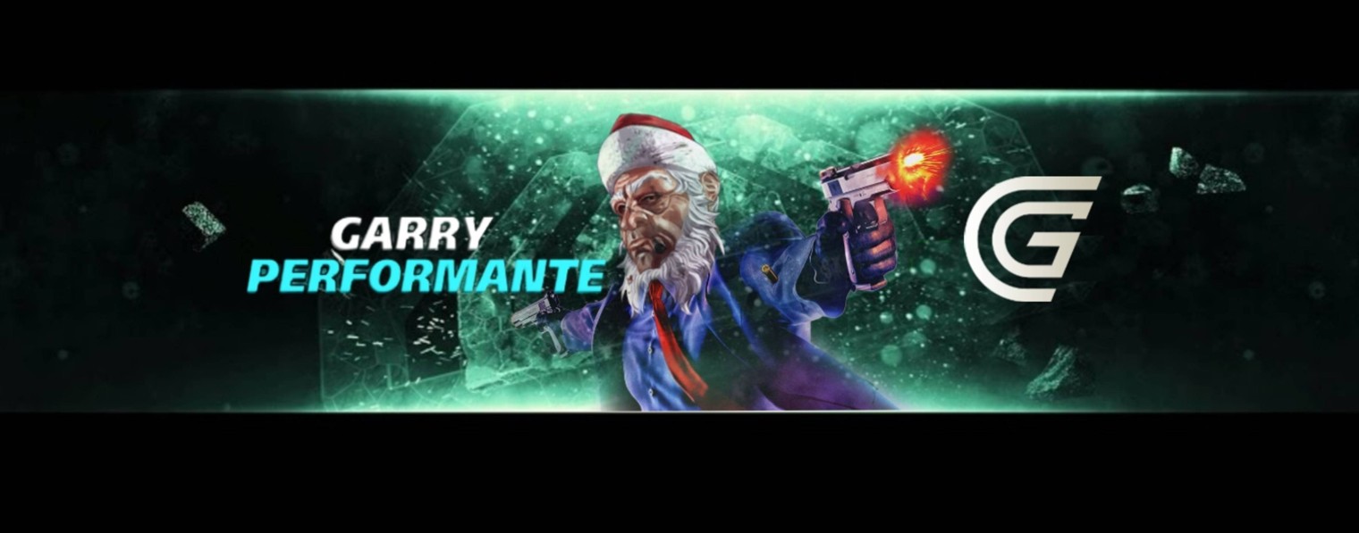 Гарри Grand Mobile