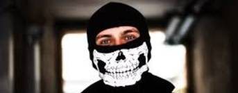 Лунтик Продакшен