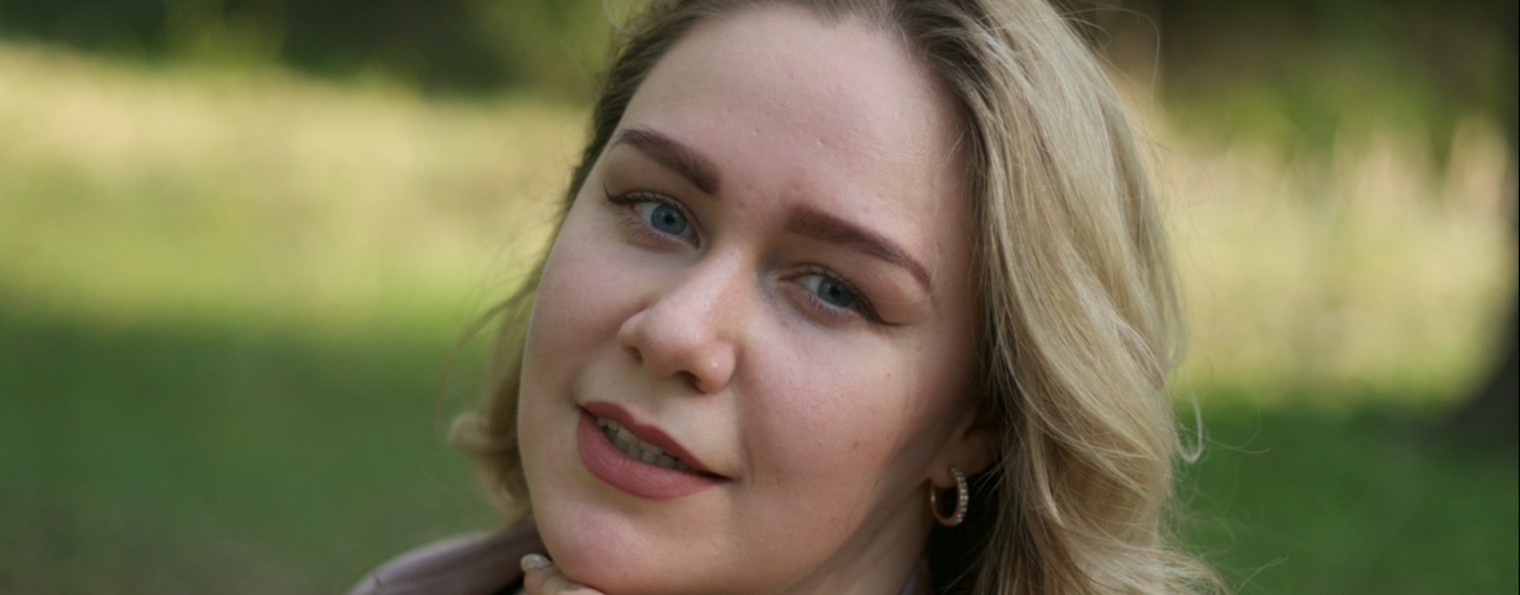 Елизавета Шачнева