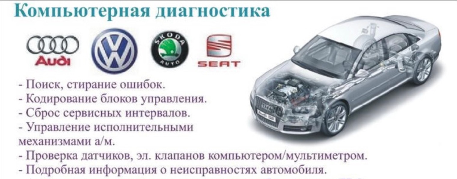 Валентин Батин