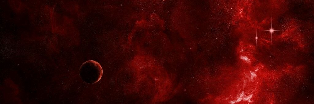 _-✿⁠♡Avatar Family Time✿♡-_