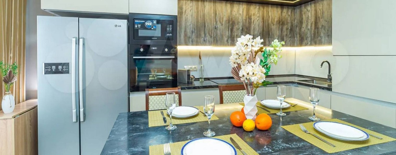 Вежливый мастер