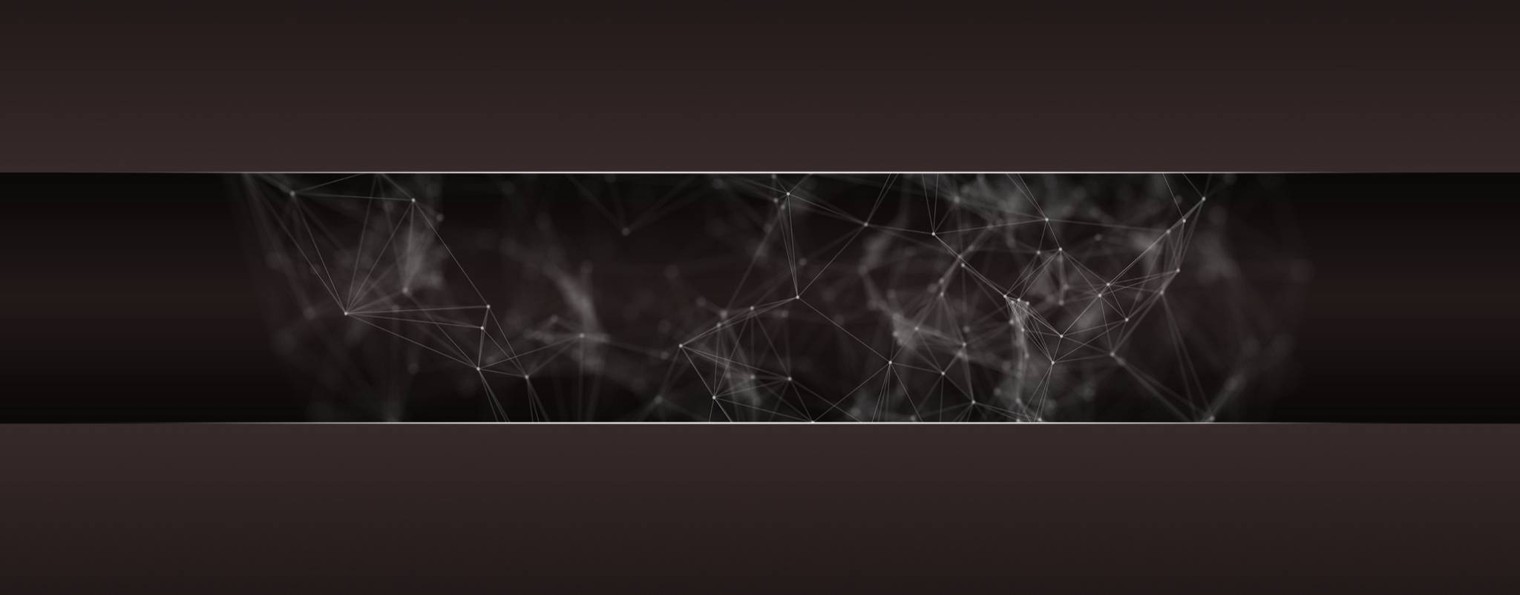 Позывной Енот