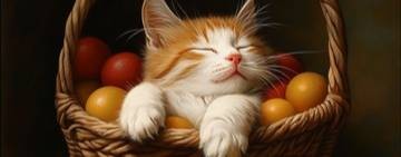 Татьяна Олеф.