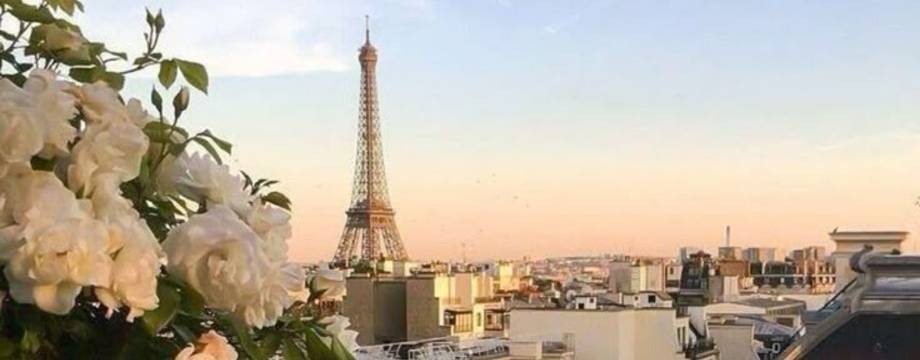 YouTube с переводом