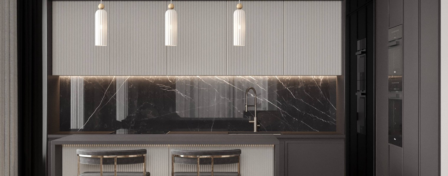 Анна Пономарева