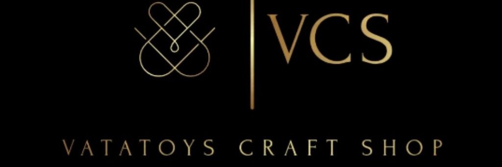 Vatatoys_craft_shop
