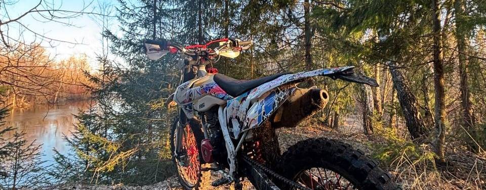 Дима Эндурович