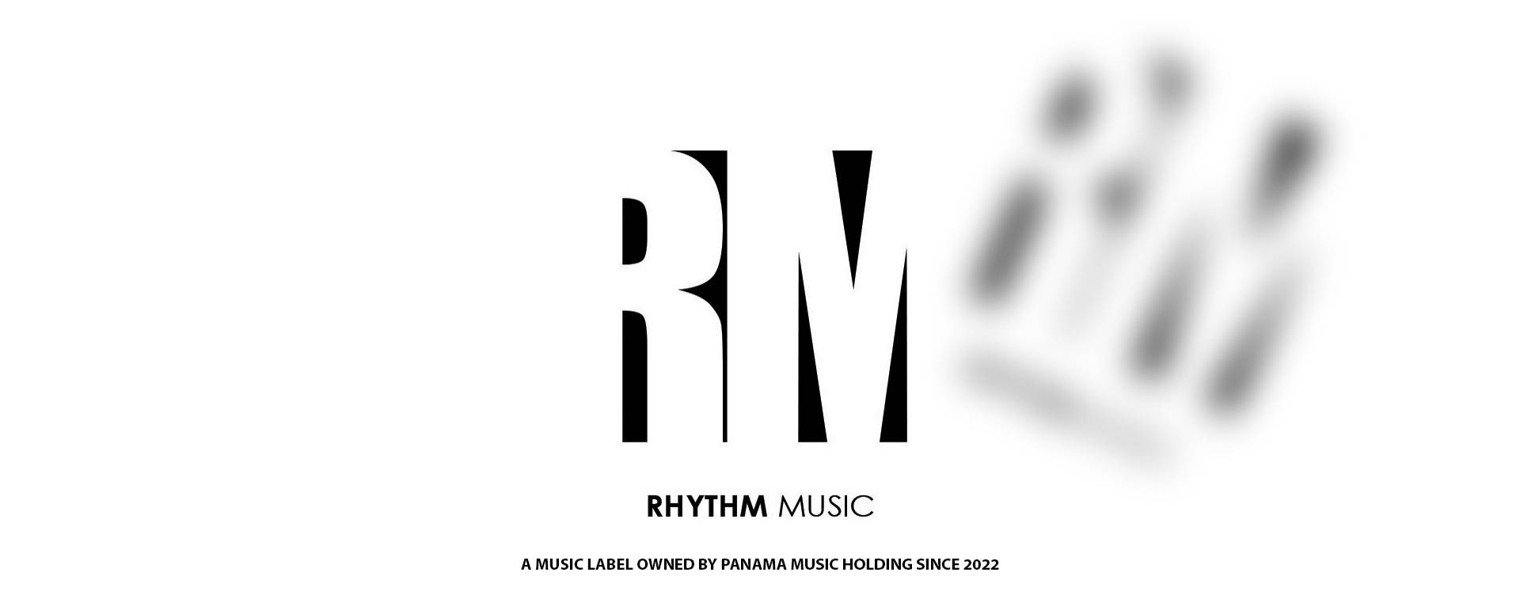 Rhythm Music