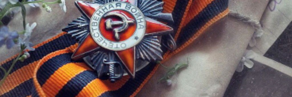 Анастасия 🇲🇩 & Сергей Банарь