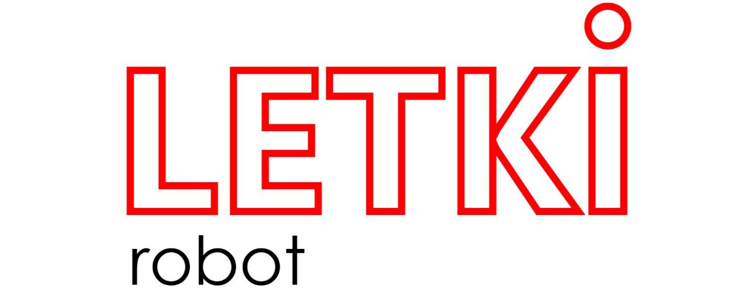 Компания "LETKI"