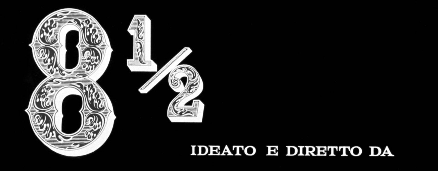 Avito: Nat Nat