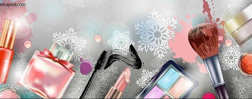 Светлана ! Обо всем!!!