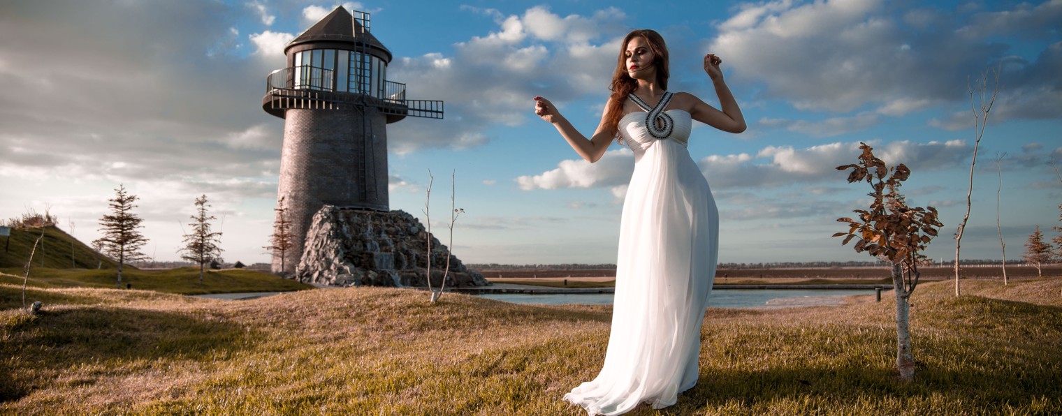 Юлиана Раметова