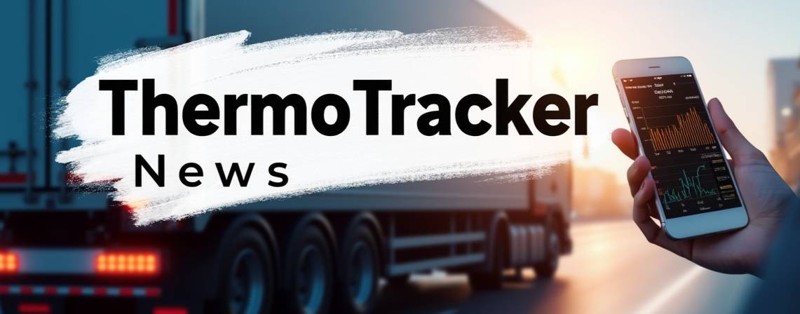 ТЕРМОБАТЯ | перевозки без сюрпризов!