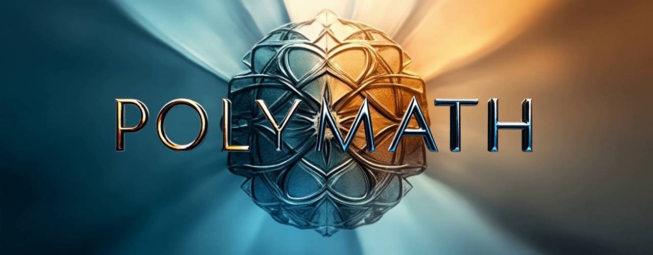 Polymath